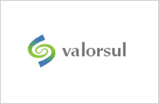 Valorsul