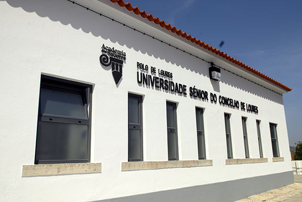 Loures Cultura E Lazer Academia Dos Saberes Loures Cultura E Lazer Academia Dos Saberes