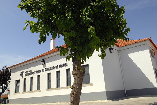 Loures Cultura E Lazer Academia Dos Saberes Loures Cultura E Lazer Academia Dos Saberes