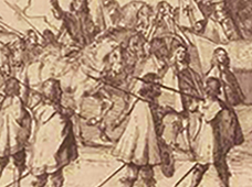 :: Loures Município :: Congresso Internacional Festas Barrocas entre o ...