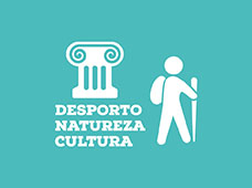 :: Loures Município :: Lousa: pitoresca e verdejante, num vale encantado